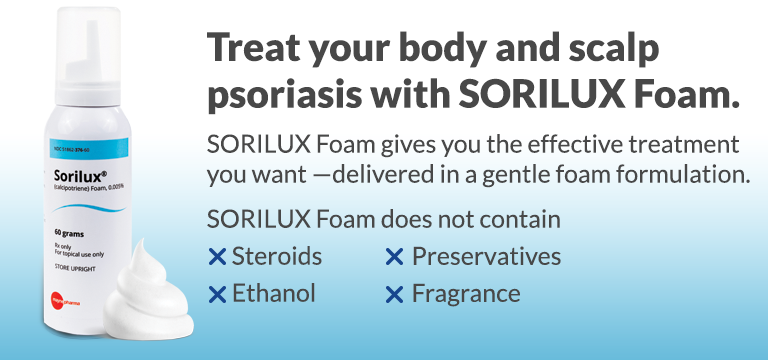 Home | SORILUX